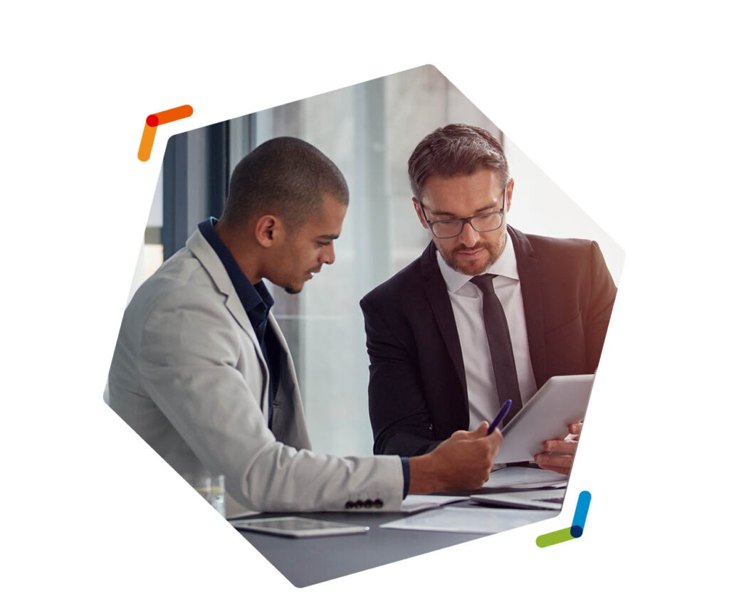 Univerge Blue SIP Trunking – NEC Dealers Association