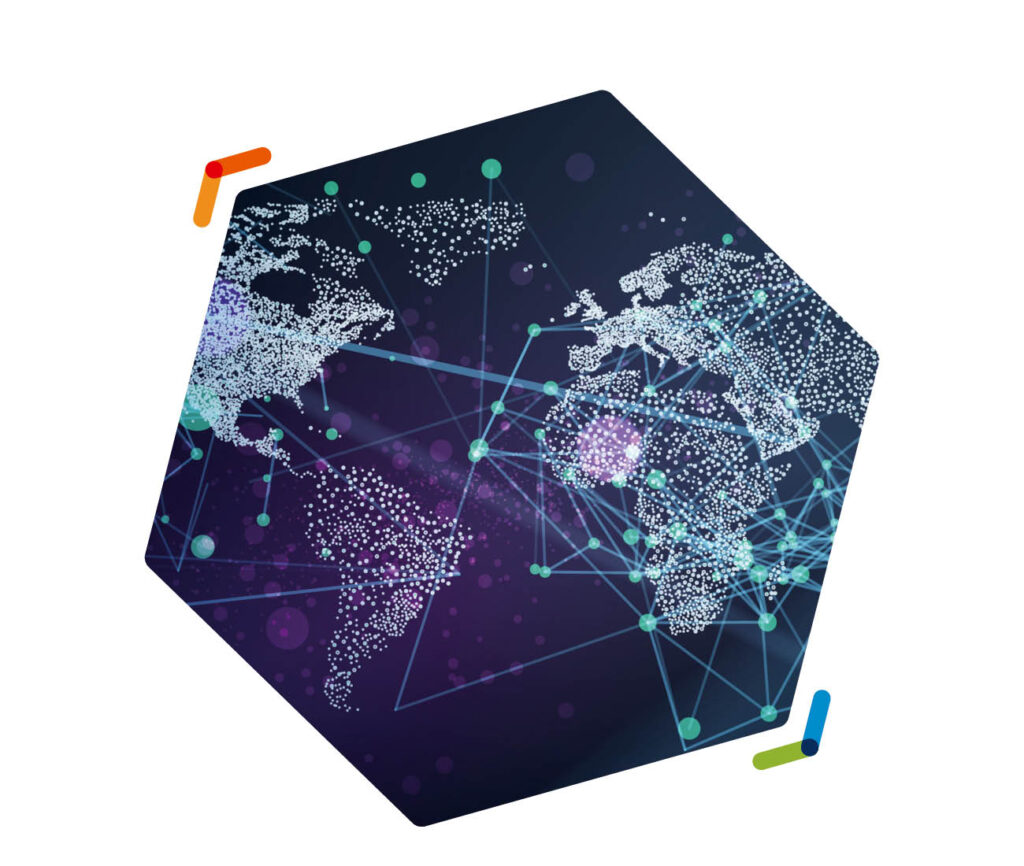 Univerge Blue SIP Trunking – NEC Dealers Association