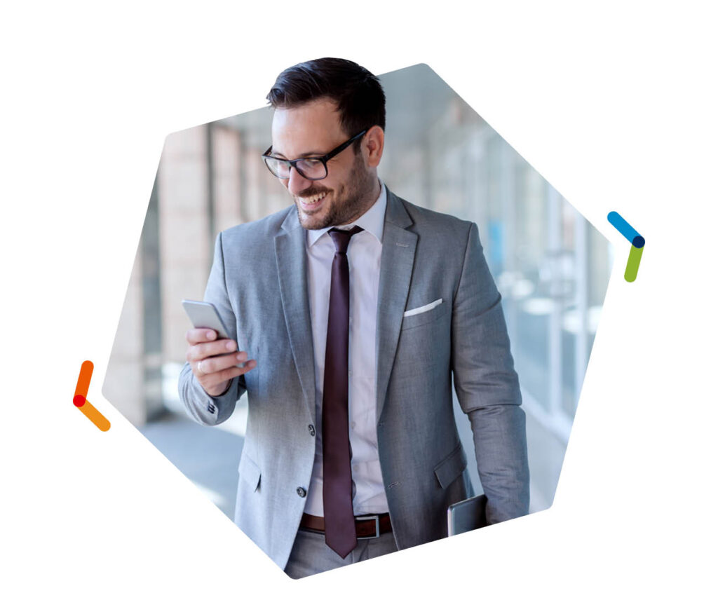 Univerge Blue SIP Trunking – NEC Dealers Association
