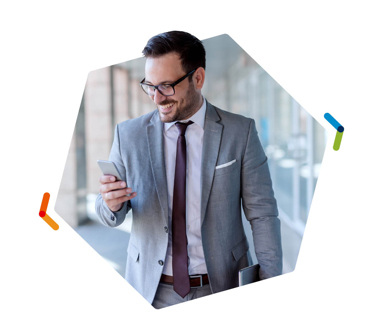 Univerge Blue SIP Trunking – NEC Dealers Association