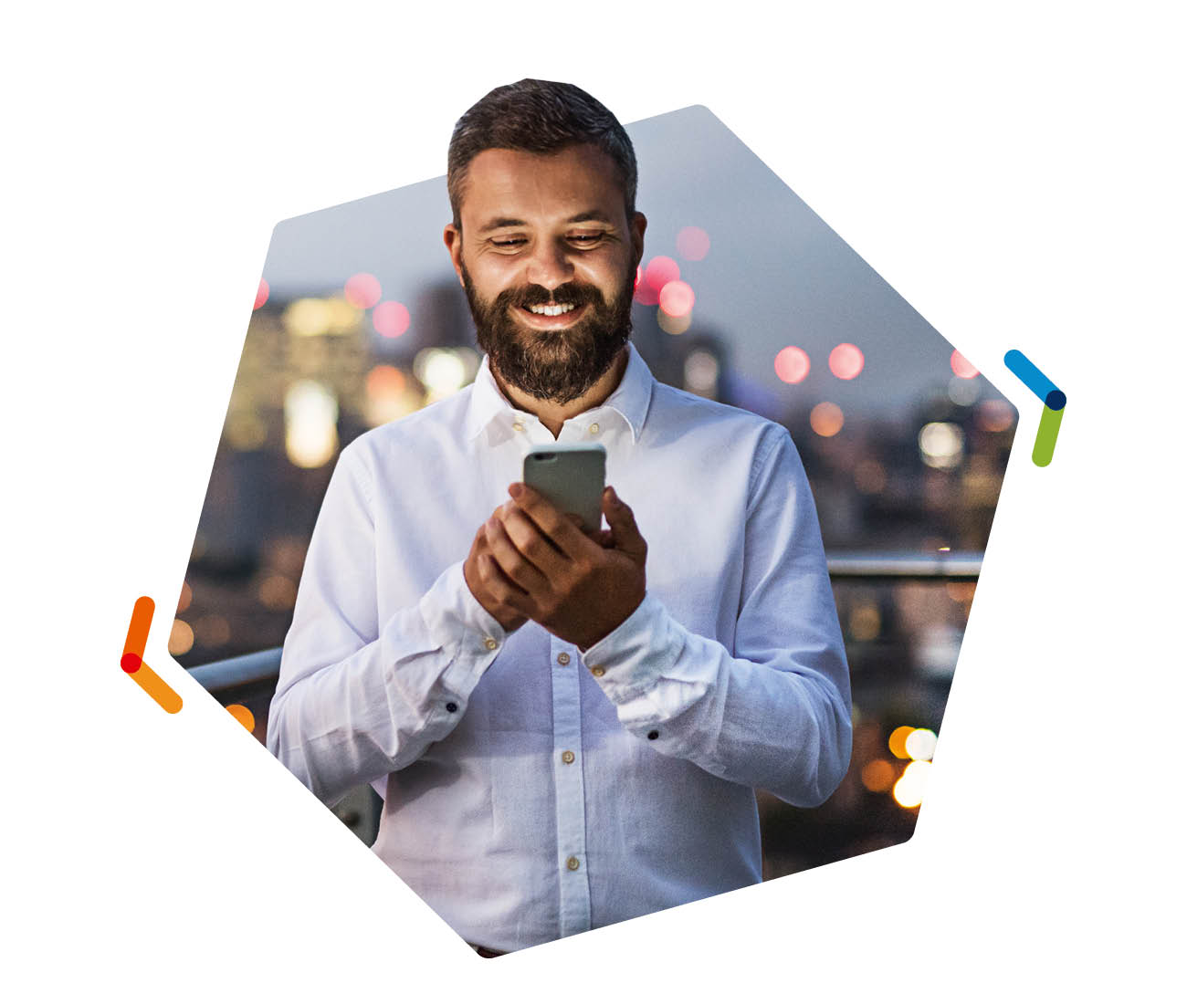 Univerge Blue SIP Trunking – NEC Dealers Association